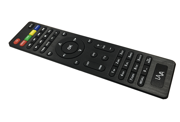 LAVA HD 1080P DVR | HD DVR Box | LAVA Recorder | Digital Converter Box